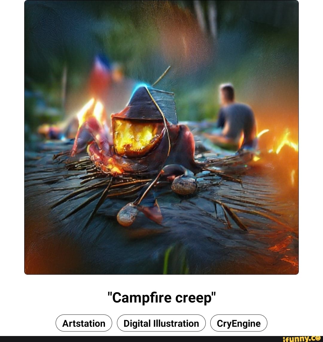 Cryengine memes. Best Collection of funny Cryengine pictures on iFunny