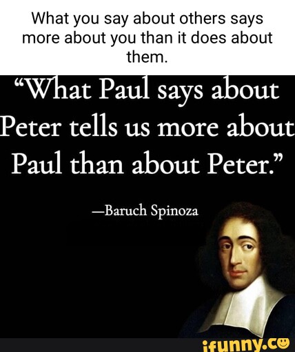 Spinoza memes. Best Collection of funny Spinoza pictures on iFunny