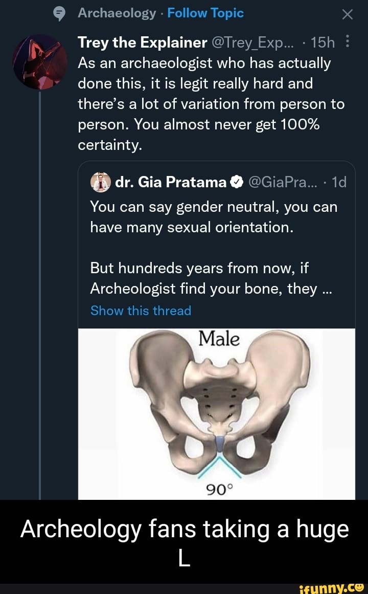 Explainer memes. Best Collection of funny Explainer pictures on iFunny