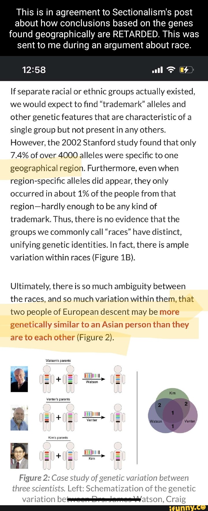 Alleles memes. Best Collection of funny Alleles pictures on iFunny