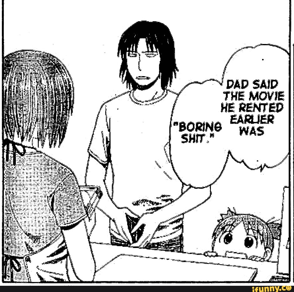 You talk a lot of shit for someone with a flammable house - iFunny