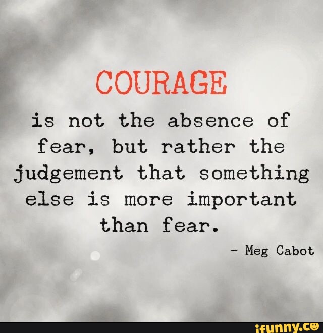 Absence memes. Best Collection of funny Absence pictures on iFunny