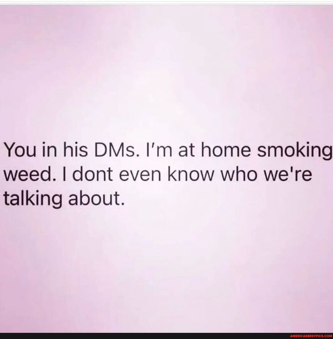 Follow the hilarious @TheBasicGayDrunk for more hilarious memes! - You ...