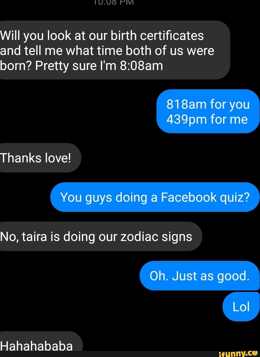 Certificates memes. Best Collection of funny Certificates pictures on ...