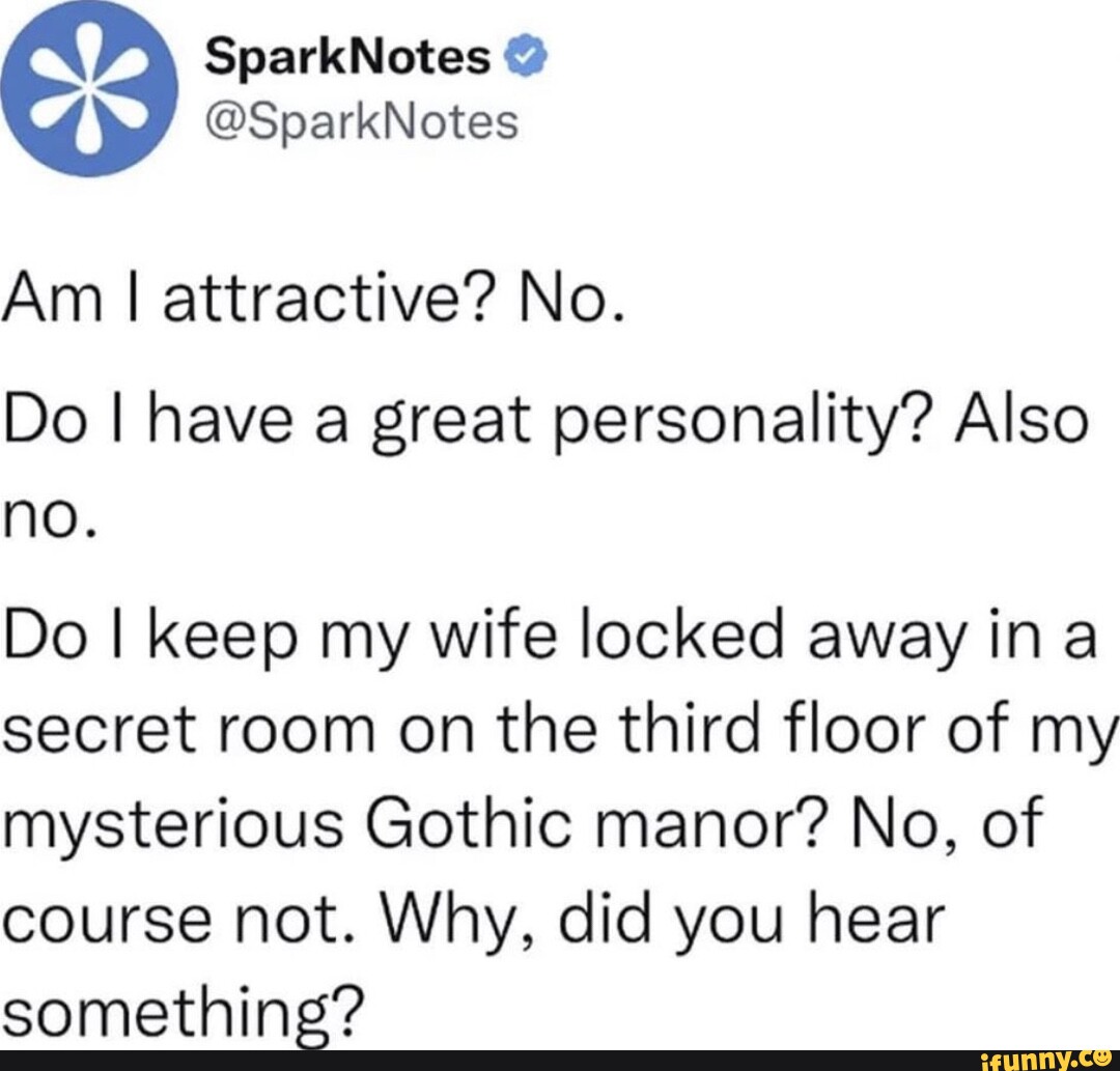 Remember these 3? This is them now Feel old yet? - iFunny