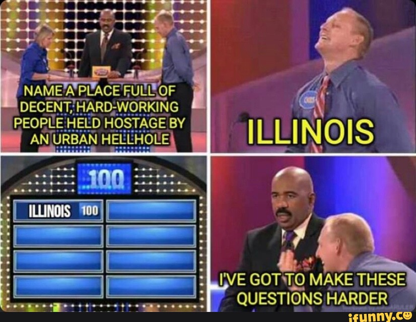 Edna walk I love how he walks Green Screen Video - seo.title