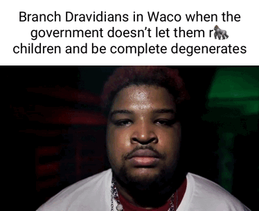 Dravidians memes. Best Collection of funny Dravidians pictures on iFunny