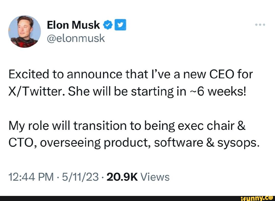 Cto memes. Best Collection of funny Cto pictures on iFunny