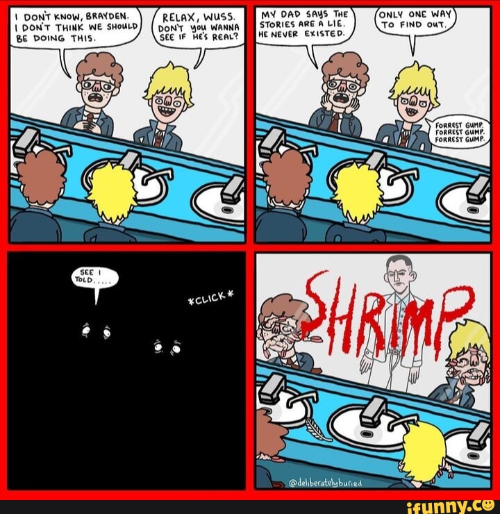 Brayden memes. Best Collection of funny Brayden pictures on iFunny