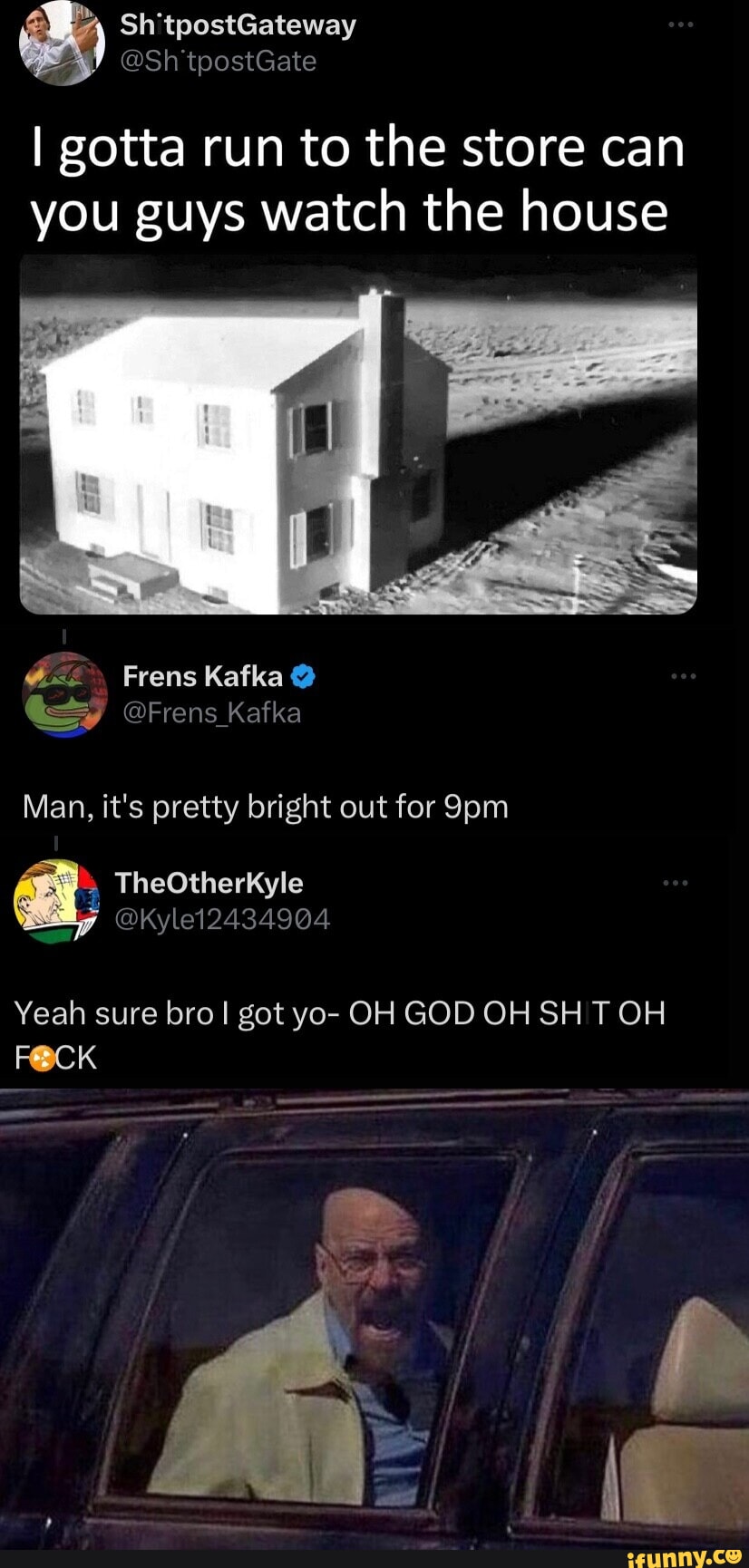 Dr. Siiri Takala Please under no circumstances drink uranium ...