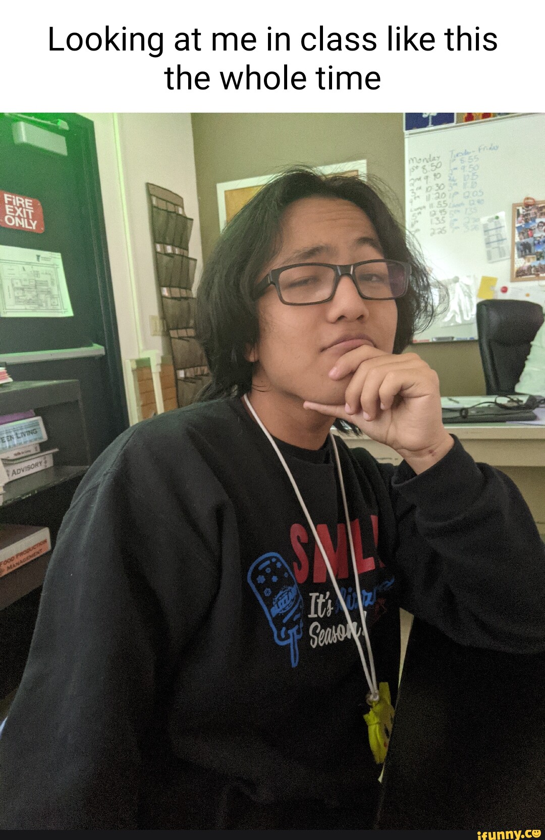 Raaah memes. Best Collection of funny Raaah pictures on iFunny