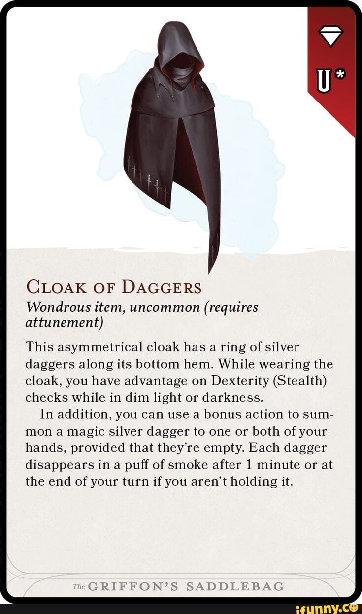 Daggers memes. Best Collection of funny Daggers pictures on iFunny