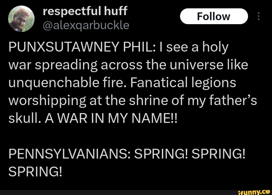 Huff memes. Best Collection of funny Huff pictures on iFunny