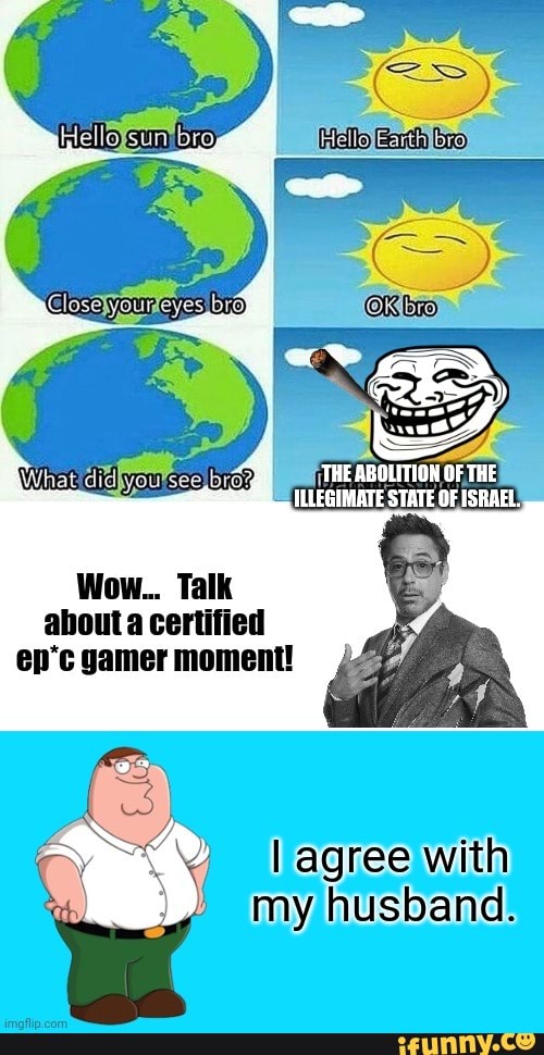 Epc memes. Best Collection of funny Epc pictures on iFunny