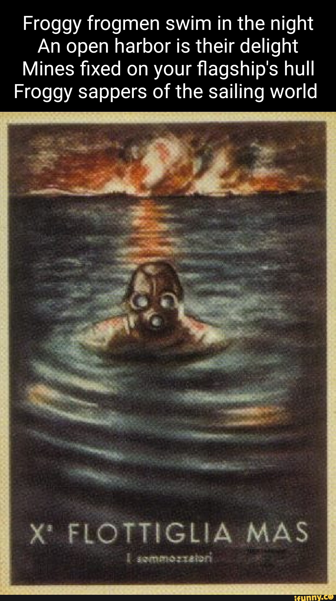 Sappers memes. Best Collection of funny Sappers pictures on iFunny