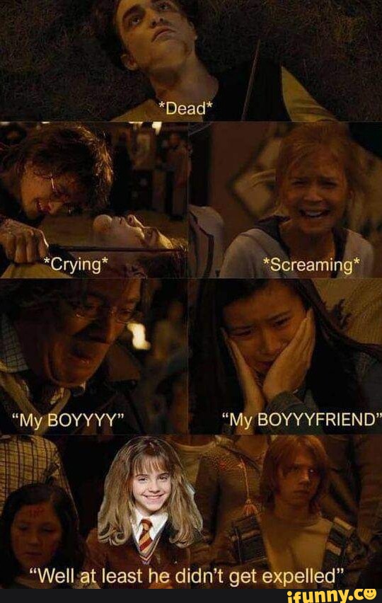 Boyyyy memes. Best Collection of funny Boyyyy pictures on iFunny