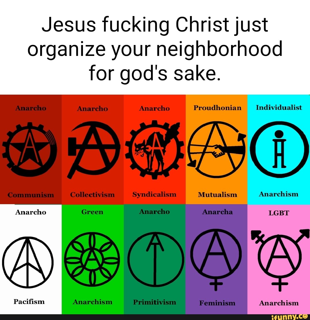 Mutualism memes. Best Collection of funny Mutualism pictures on iFunny