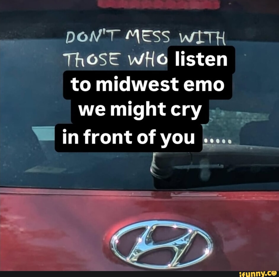 Funny Hyundai Genesis Memes