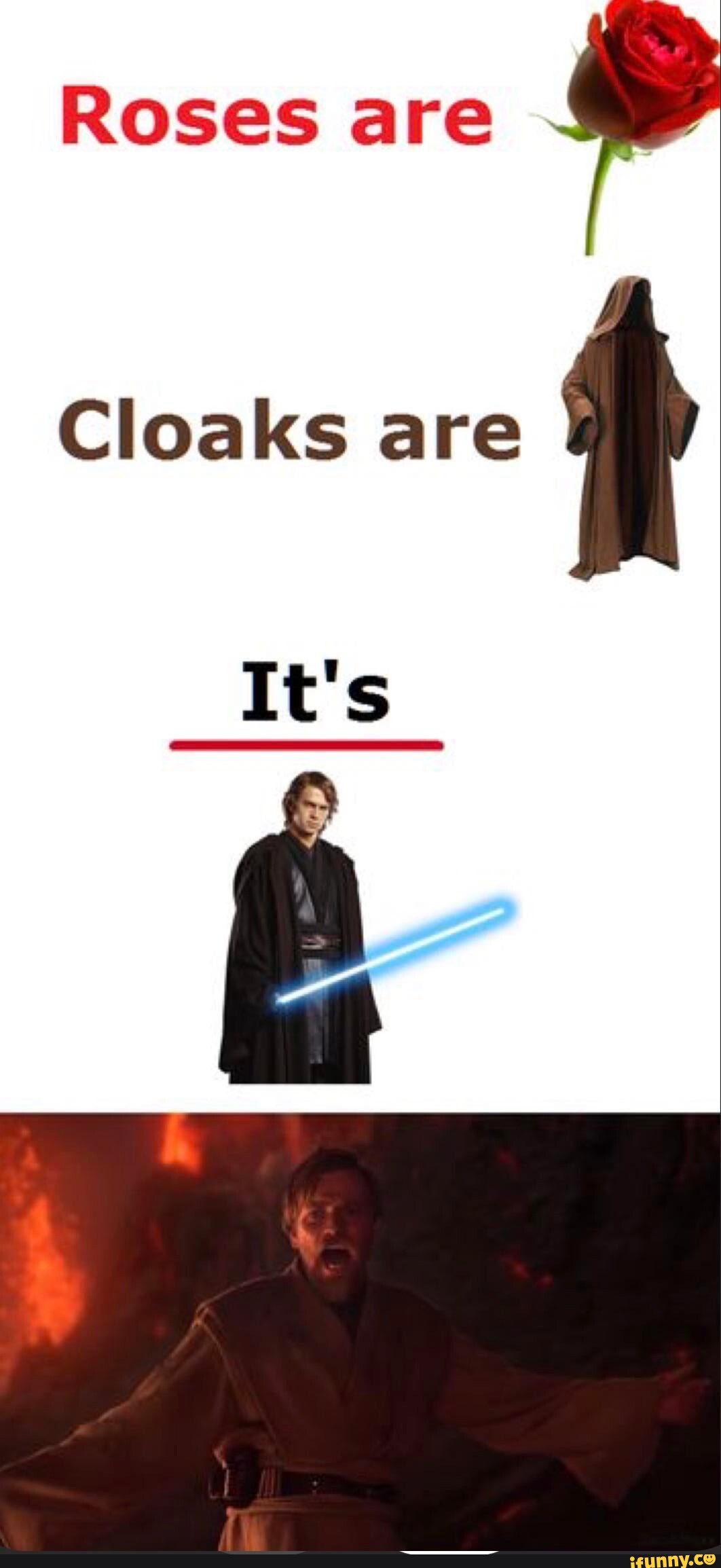 Cloaks memes. Best Collection of funny Cloaks pictures on iFunny