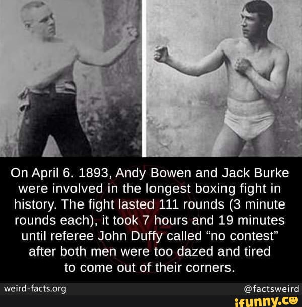 Bowen memes. Best Collection of funny Bowen pictures on iFunny