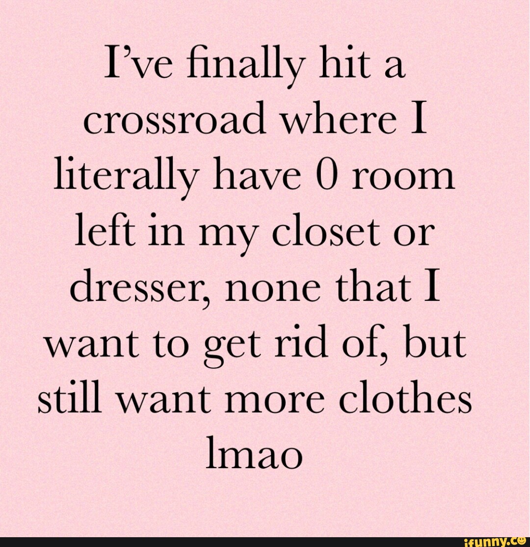 Crossroad memes. Best Collection of funny Crossroad pictures on iFunny