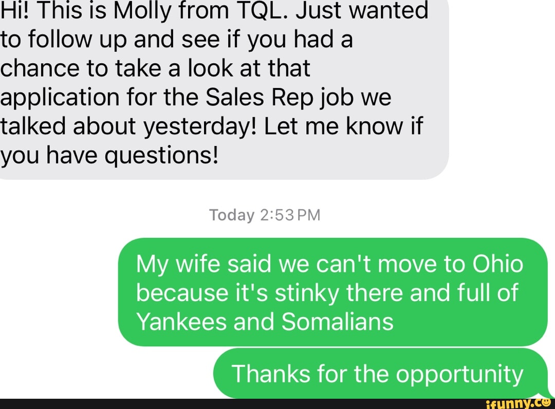 Tql memes. Best Collection of funny Tql pictures on iFunny