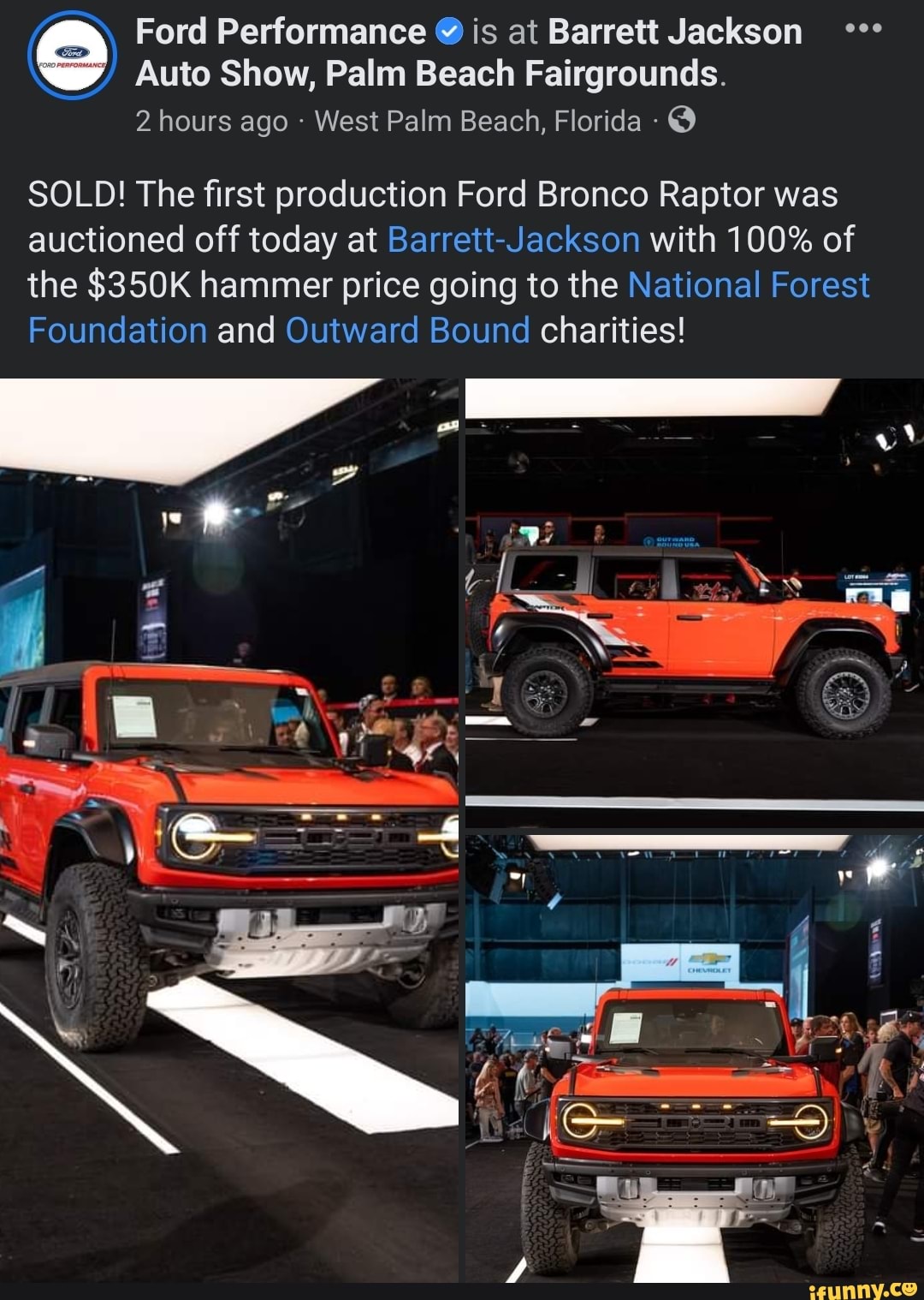 Fairgrounds memes. Best Collection of funny Fairgrounds pictures on iFunny