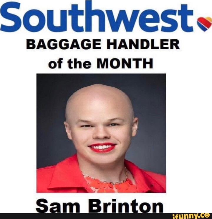 Brinton memes. Best Collection of funny Brinton pictures on iFunny