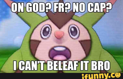 Frp memes. Best Collection of funny Frp pictures on iFunny