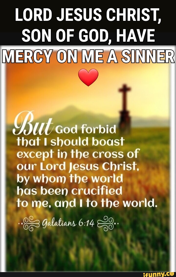 Crucified memes. Best Collection of funny Crucified pictures on iFunny