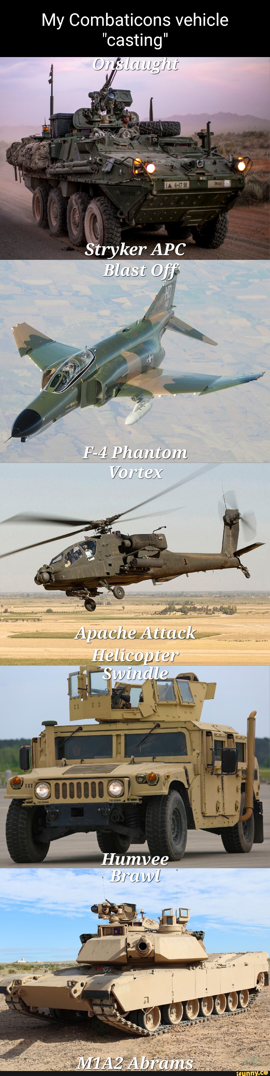 Combaticons memes. Best Collection of funny Combaticons pictures on iFunny