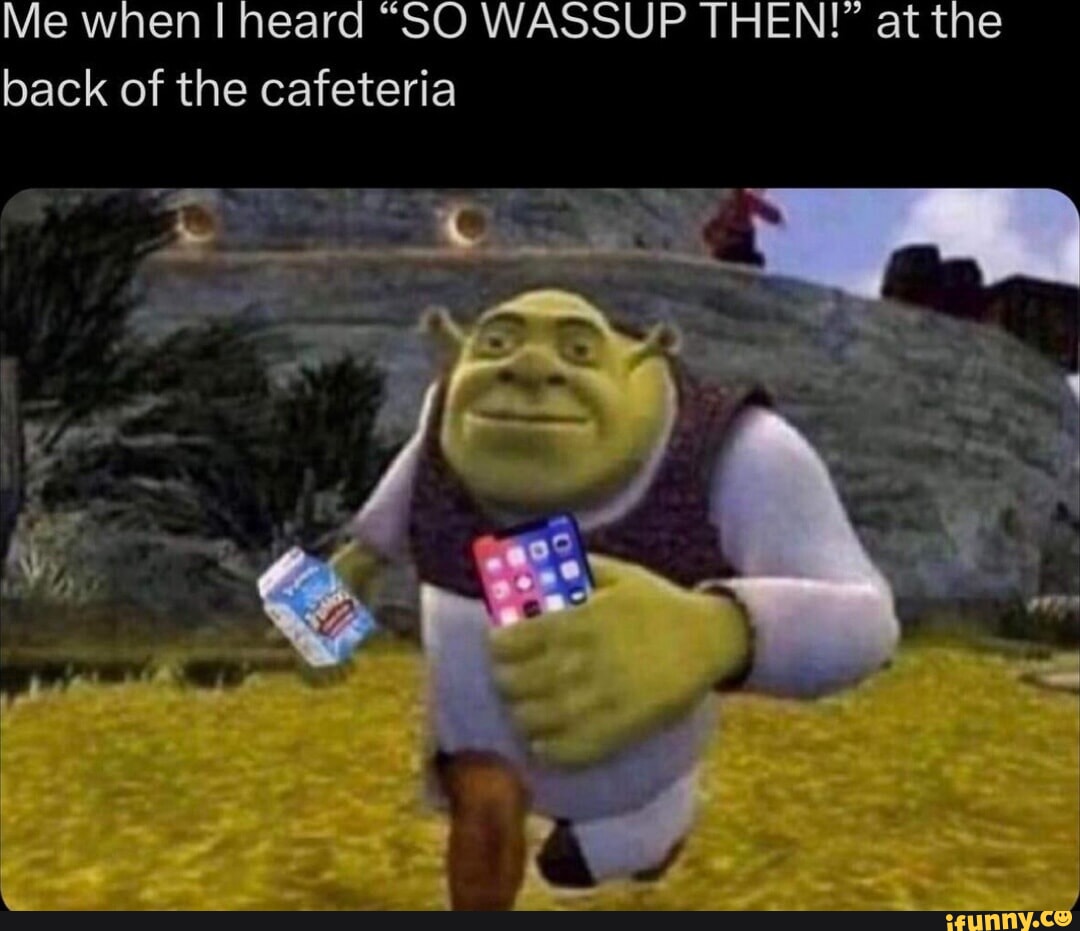 Cafeteria memes. Best Collection of funny Cafeteria pictures on iFunny