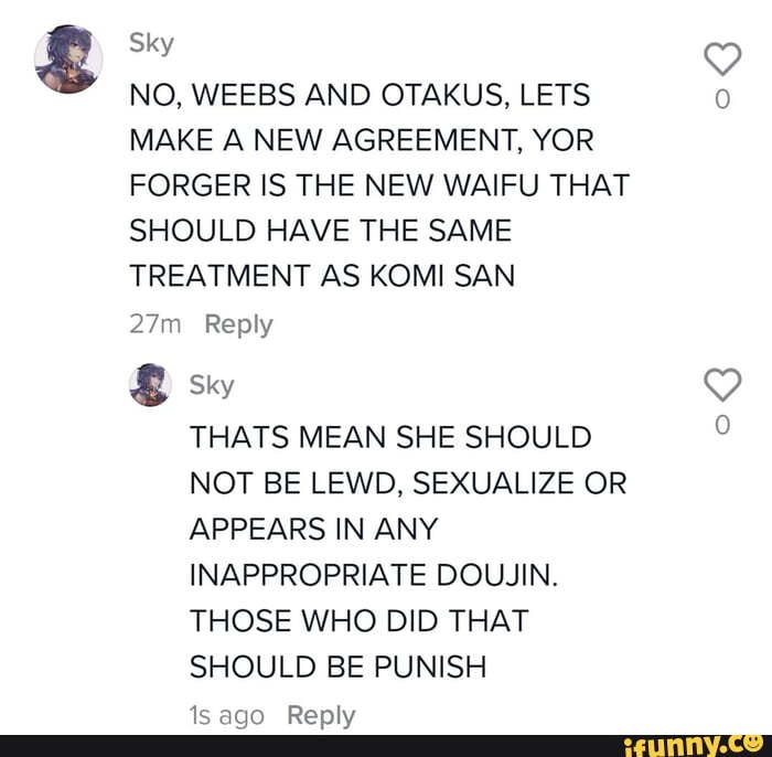 Yor_forger memes. Best Collection of funny Yor_forger pictures on iFunny