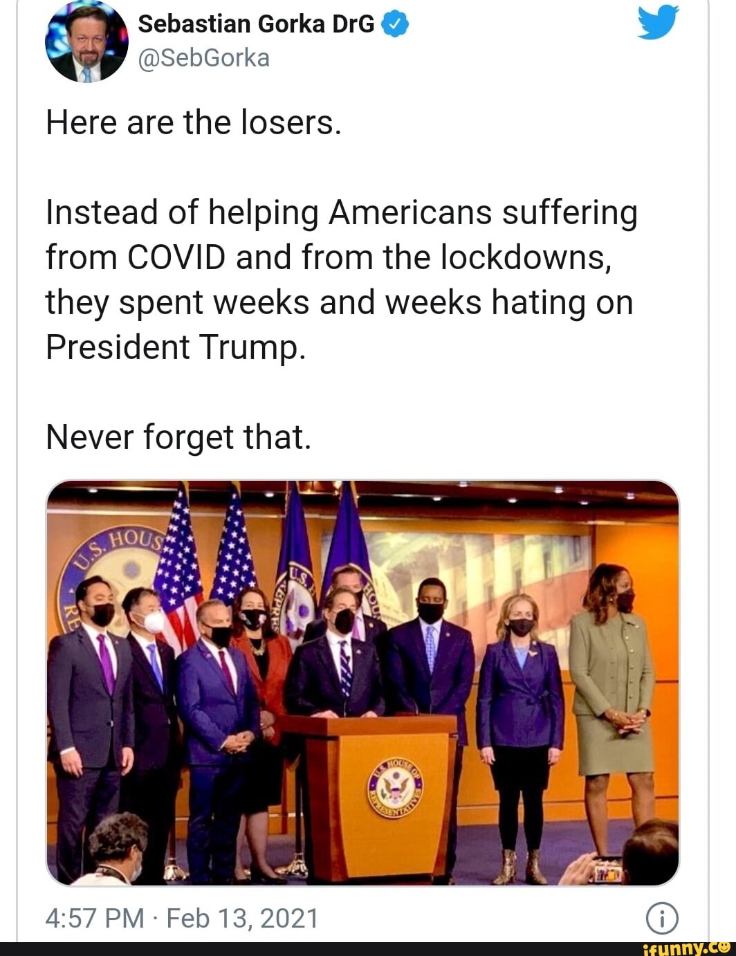 Drg memes. Best Collection of funny Drg pictures on iFunny