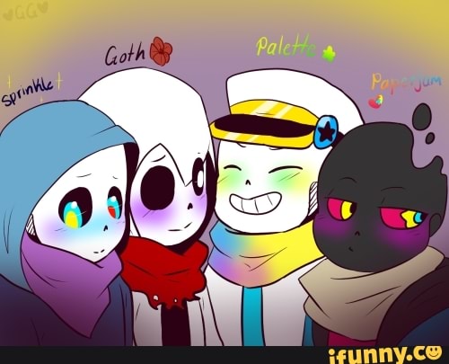 Paperjam memes. Best Collection of funny Paperjam pictures on iFunny