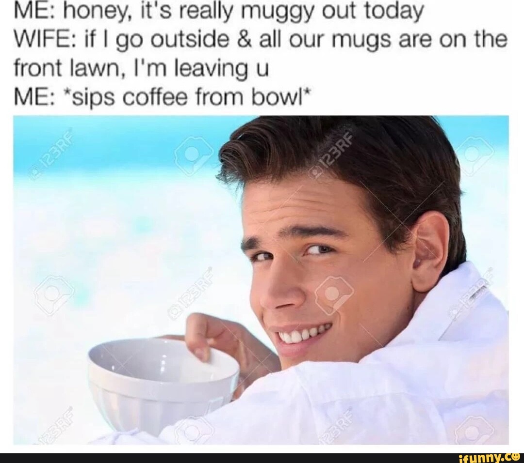 Tron Pickaxe - iFunny