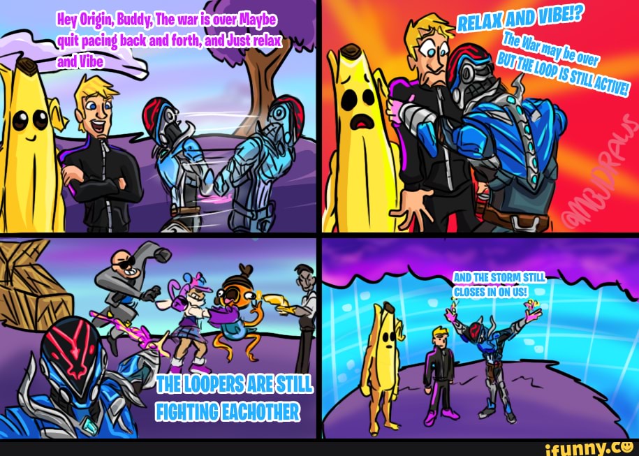 Relay memes. Best Collection of funny Relay pictures on iFunny