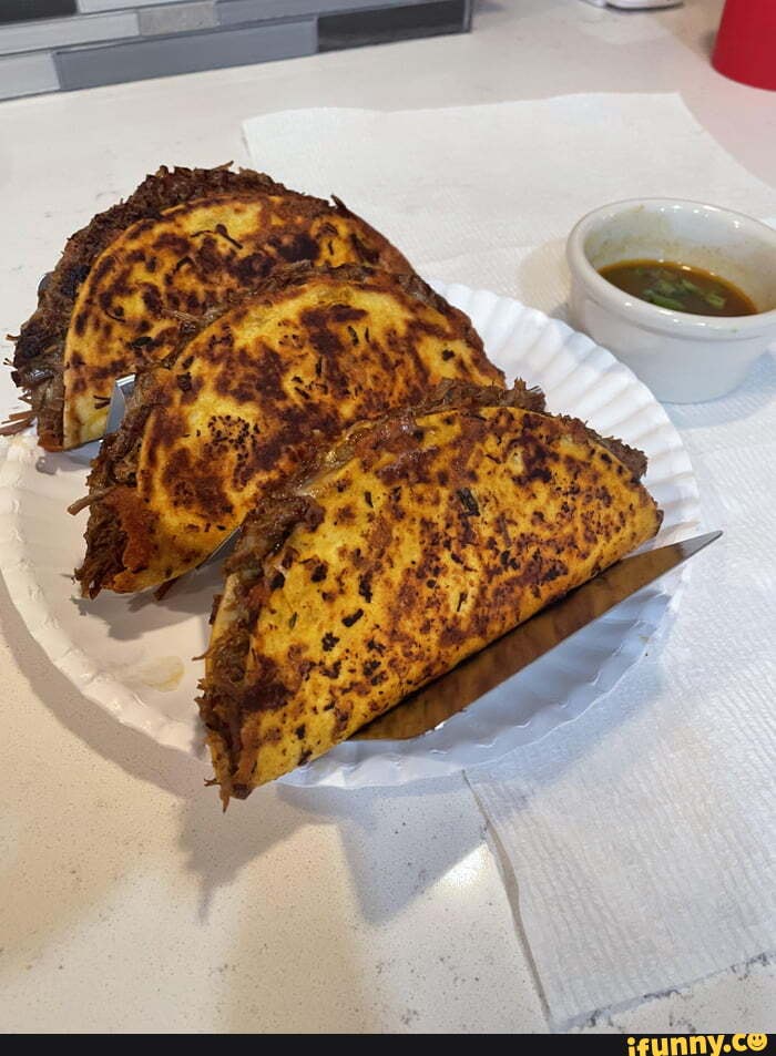 Picture memes LTpSrT5T9 by food_drinks_memer_2020: 3 comments - iFunny