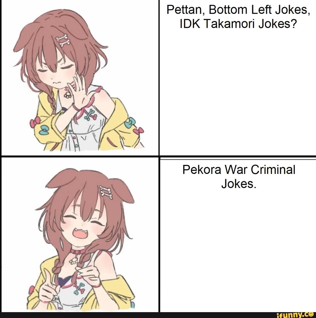 Pettan memes. Best Collection of funny Pettan pictures on iFunny