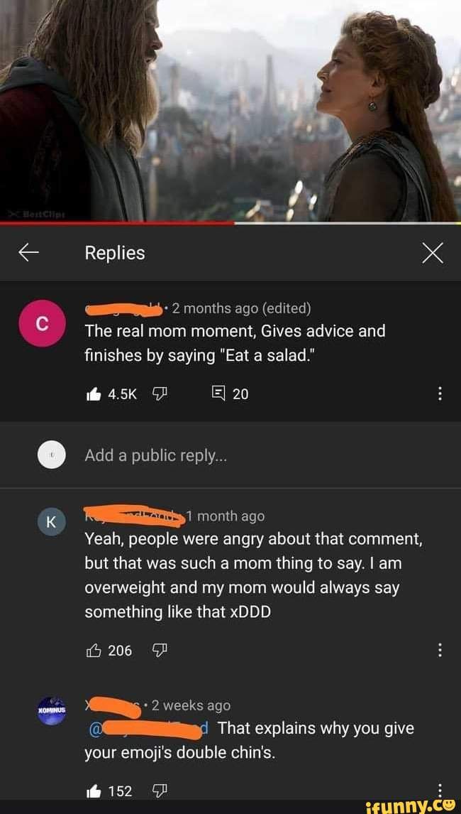 YOU CAN SPEAK ENGLISH FLUENT. RIGHT? TRY THIS! *A real mathematician ...