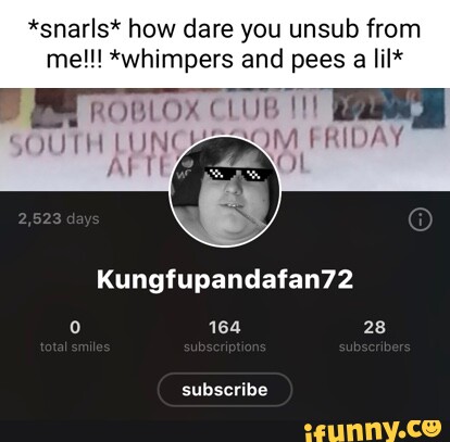 Unsub memes. Best Collection of funny Unsub pictures on iFunny