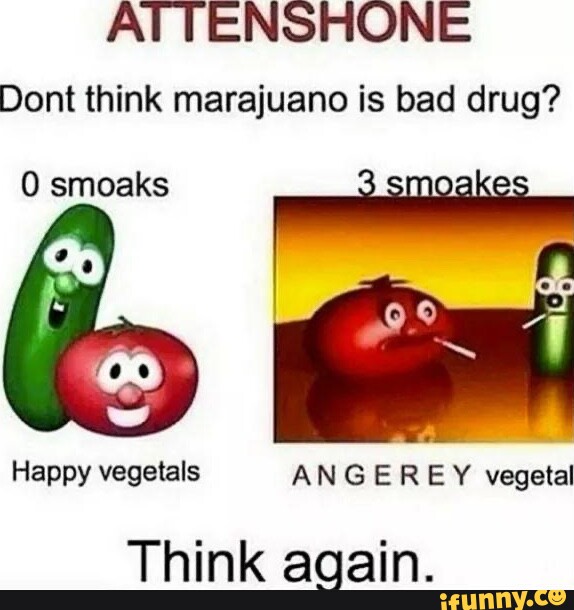 Vegetal memes. Best Collection of funny Vegetal pictures on iFunny