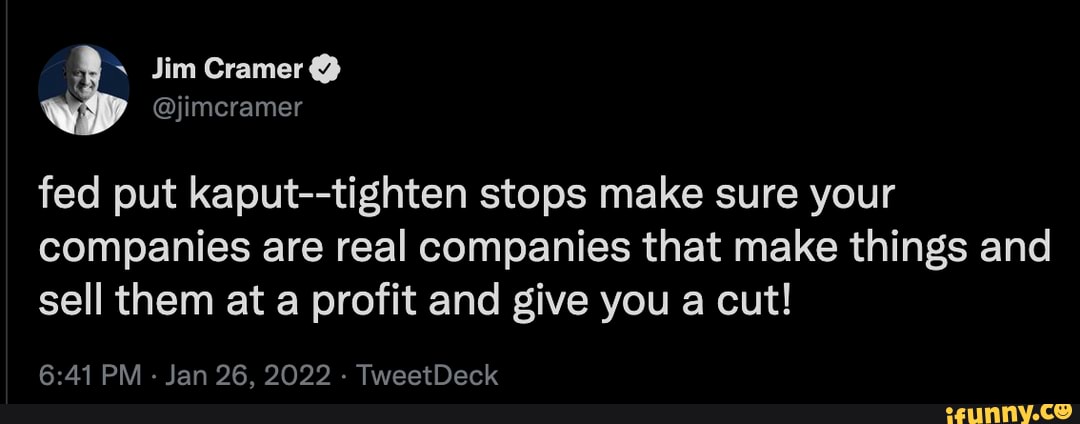 Kaput memes. Best Collection of funny Kaput pictures on iFunny