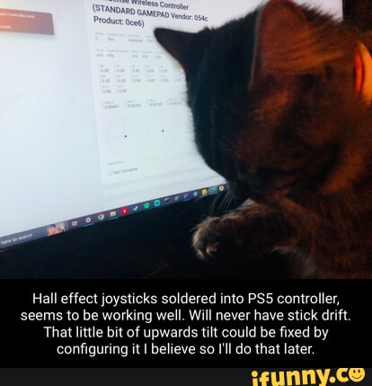 Joysticks memes. Best Collection of funny Joysticks pictures on iFunny