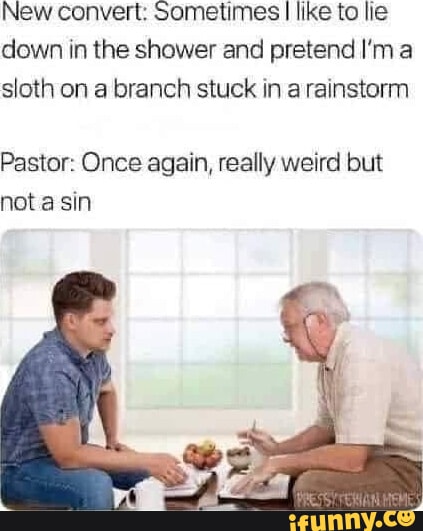 Rainstorm memes. Best Collection of funny Rainstorm pictures on iFunny