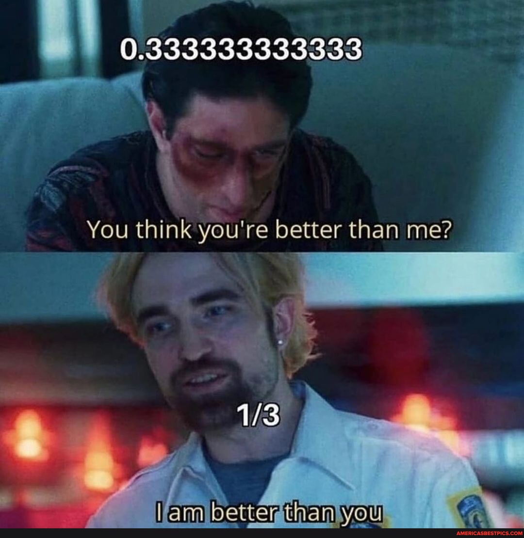 Of course ️ Follow @MemeLord for more #memes #meme #edgymeme #edgymemes ...