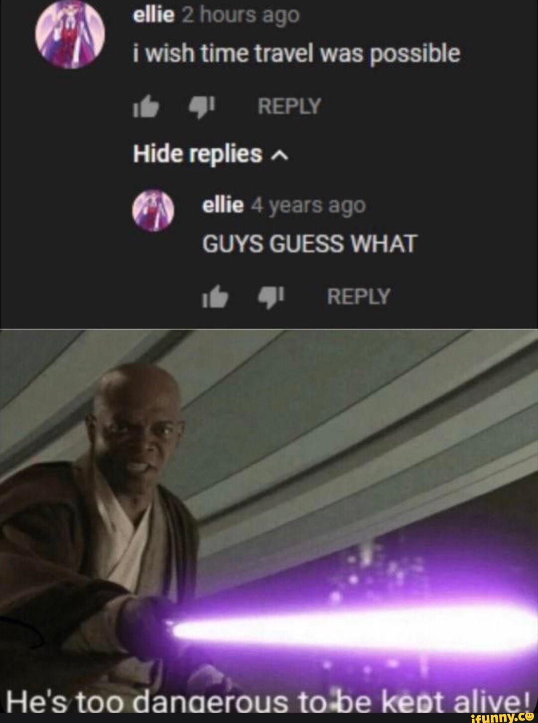 Nasa Screensavers High Resolution