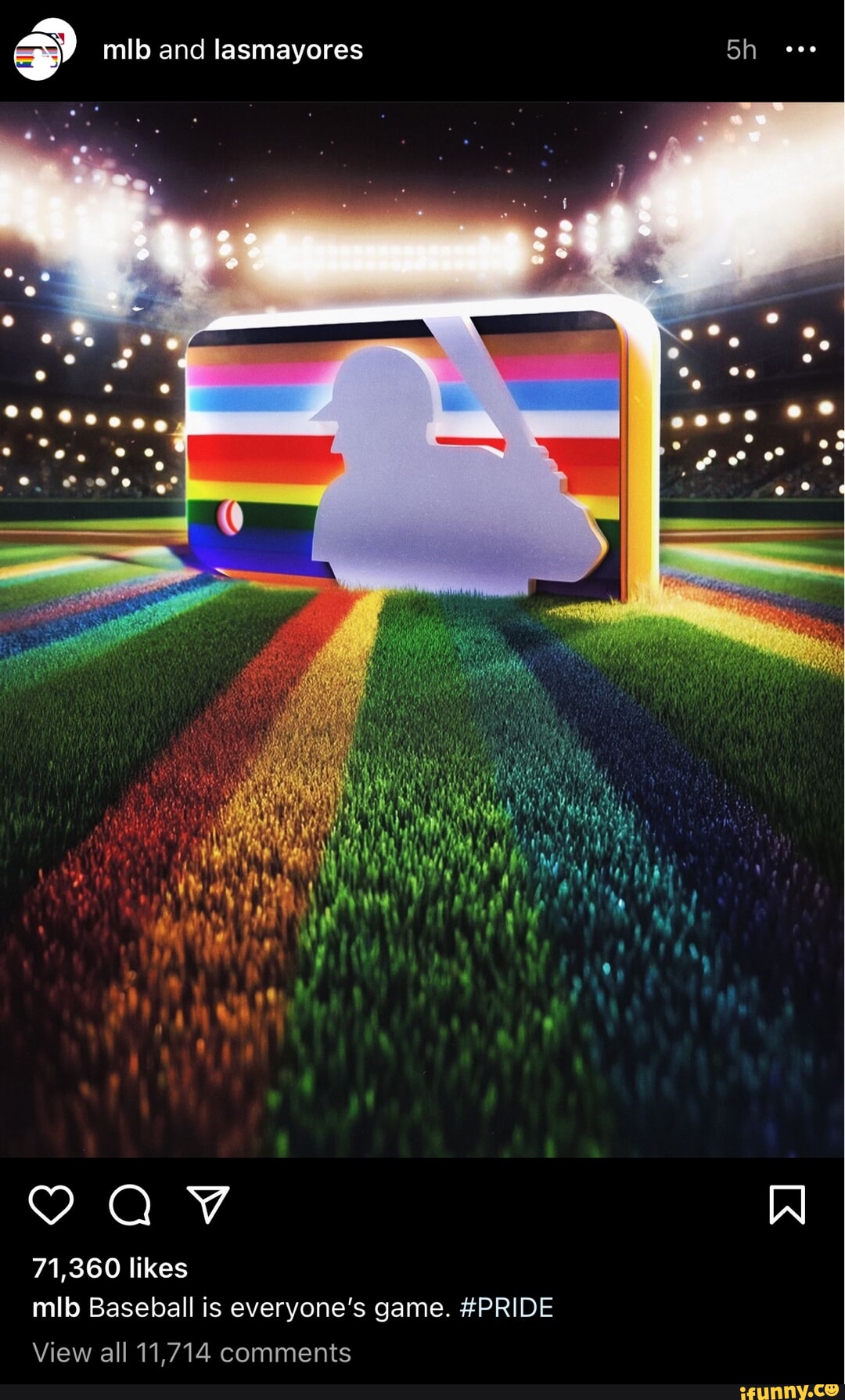 Milo memes. Best Collection of funny Milo pictures on iFunny