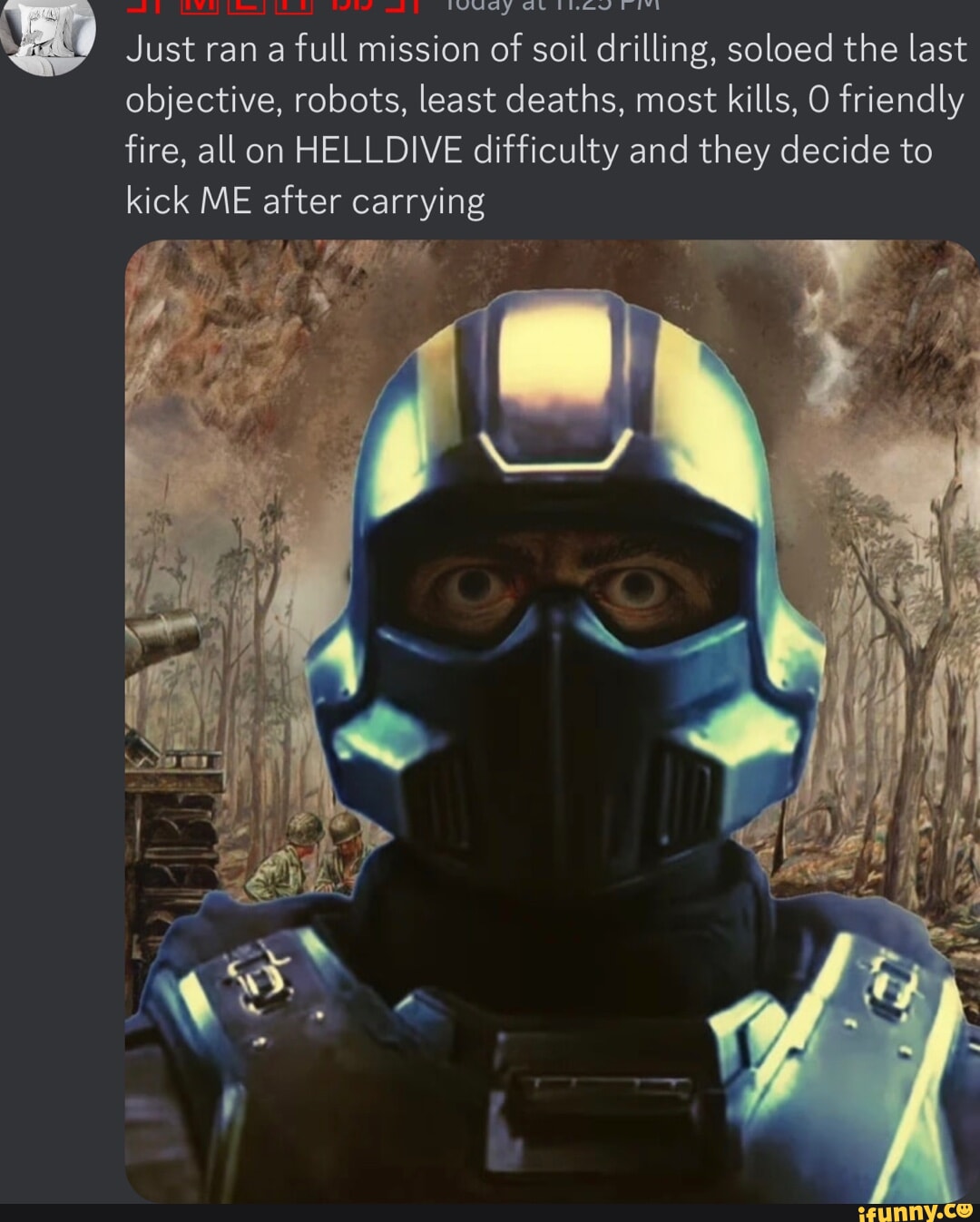 Soil memes. Best Collection of funny Soil pictures on iFunny