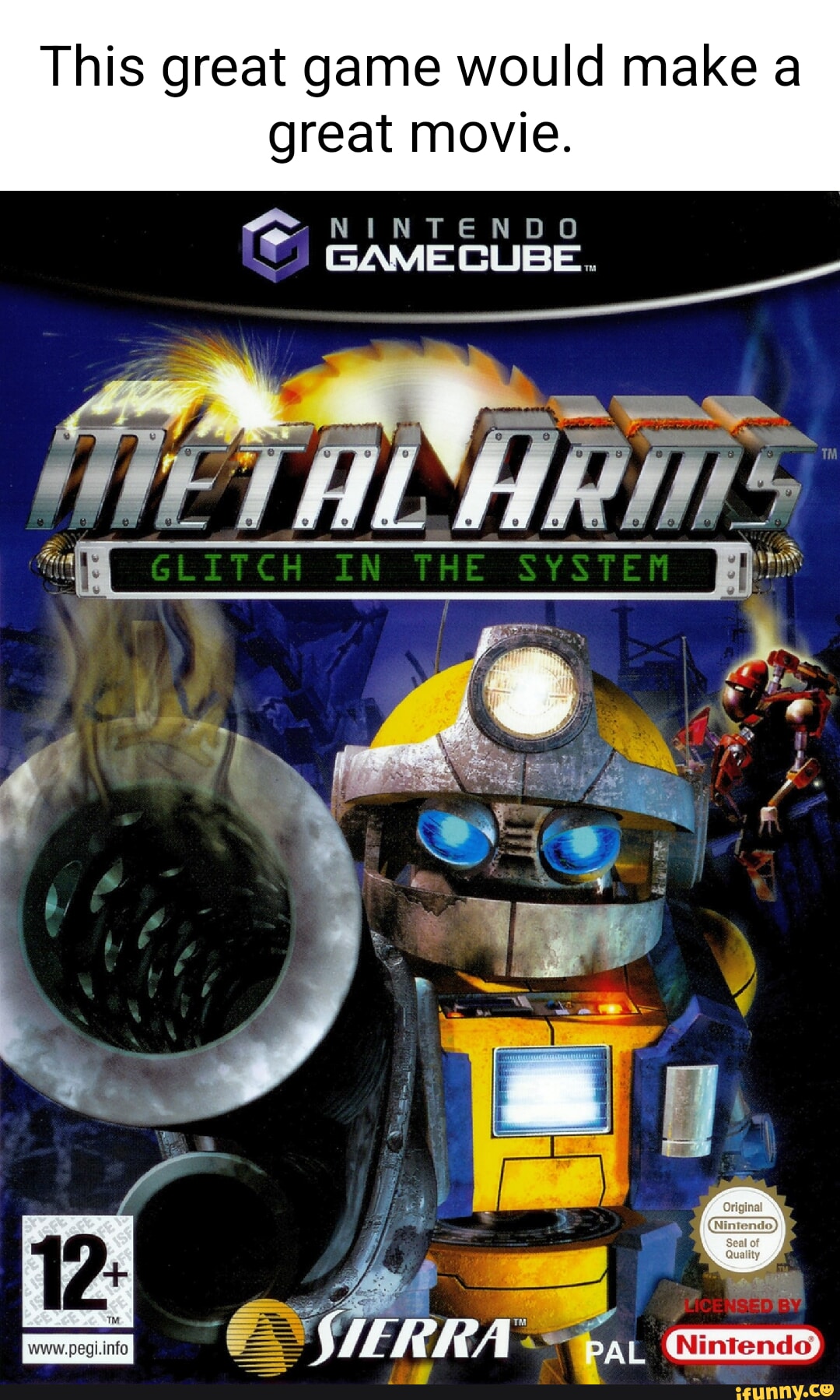 Sys memes. Best Collection of funny Sys pictures on iFunny